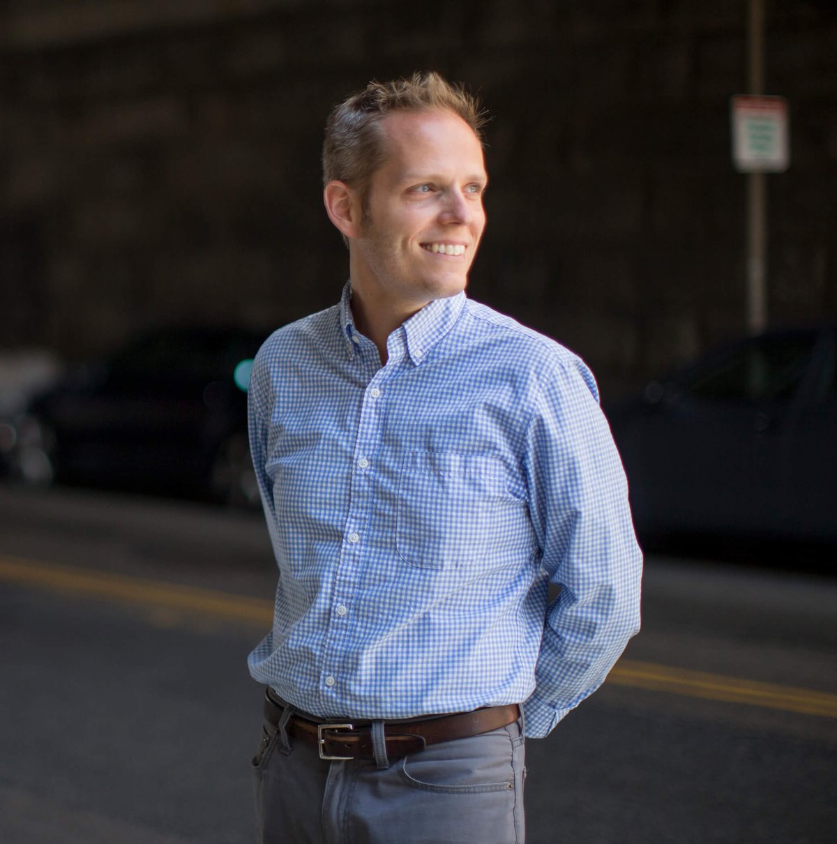 Award-winning Boston Design Firm | Decades of Experience